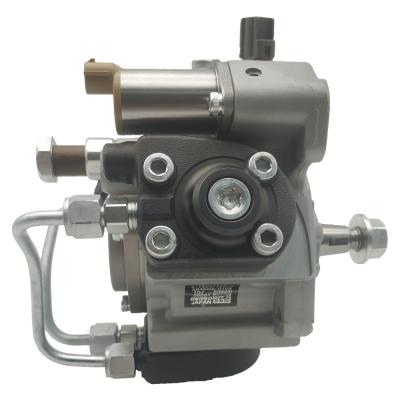 China 6HK1 Common Rail Fuel Injection Pump 294050-0105 294050-0103 294050-0102 for Hitachi ZX330-3 for sale