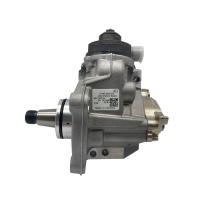 China SUNORO CP4 Electric Injection Pump High Pressure Common Rail Diesel Pump 0445020531 1800 Bar for sale