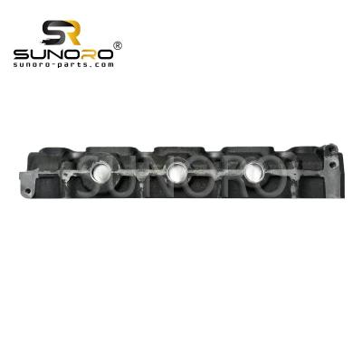 China Perkins 404D-22T 3024C/T C2.2T Engine Cylinder Head 111011030 404D-22 for sale