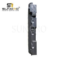China Forklift Truck Engine Spare Parts 3304 Cylinder Head Assembly 8N1188 Replacement for sale
