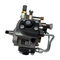 China Isuzu 6HK1 Engine High Pressure Fuel Pump 8980915653 1156035080 for ZX330-3 Excavator for sale