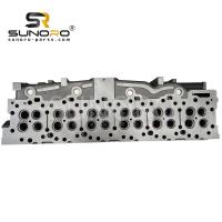 China Excavator Engine Repair Kit C15 Cylinder Head for Cylinder Head for sale