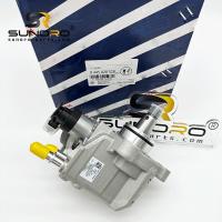 China Diesel Fuel Injection Pump CP4N1 0445020528 04132378 for DEUTZ Engines for sale