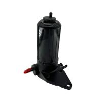 China SUNORO Excavator Fuel Pump 467-7011 446-1895 for E320D2 Engine 4132A018 for sale