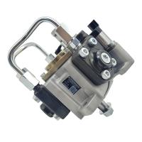 China Common Rail Injector Pump 6HK1 High Pressure Fuel Pump 1800 Bar G3294050-0424 for sale