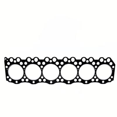 China Cylinder Head Gasket 11115-1700 for Hino EK100 Engine Construction Machinery Parts for sale