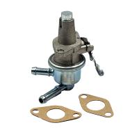 China Fuel Pump 17539-52030 for Kubota V2203 Diesel Engine Excavator Parts 12V for sale