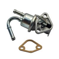 China Fuel Pump 1C010-52032 for Kubota V3300 Diesel Engine High Pressure Replacement for sale