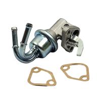 China Fuel Pump 1J710-52032 for Kubota V2607 Diesel Engine 12V High Pressure for sale