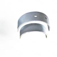 China Main Bearing 4W5492 9Y9497 for 3406 Diesel Engine Crankshaft Bearing Construction Machinery Parts for sale