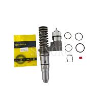 China Diesel Injector Repair Kit 891845-3500 Fuel Injector Sealing Ring Repair Kit 350 for sale