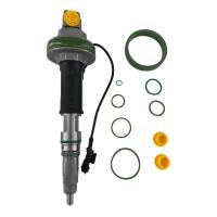 China Excavator K19 Diesel Engine Injector Seal Repair Kit 2867147 2867149 2882077 for sale