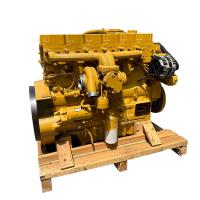 China SUNORO CAT C6.4 ENGINE Motor CAT320D E320D 320D Excavator C6.4 Engine Assembly for CAT C6.4 Engine for sale