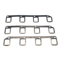 China Excavator 3034 Engine Exhaust Gasket 173-0427 Components for sale