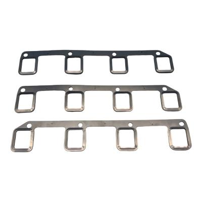 China Excavator 3034 Engine Exhaust Gasket 173-0427 Components for sale
