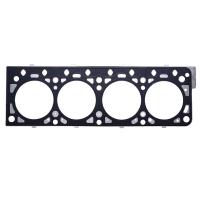 China Cylinder Head Gasket 11044-FU400 for Nissan K21 K25 Diesel Engine Excavator Parts for sale
