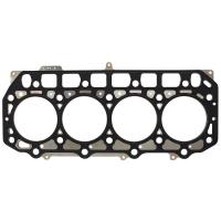 China Cylinder Head Gasket MIU802271 for John Deere 4TNV94FHT 94mm Diesel Engine Parts for sale