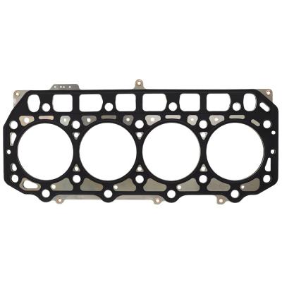 China Cylinder Head Gasket MIU802271 for John Deere 4TNV94FHT 94mm Diesel Engine Parts for sale
