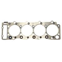 China Cylinder Head Gasket 8981142560 for Isuzu 4HK1 Excavator Diesel Engine Parts for sale