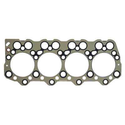 China Cylinder Head Gasket ME013330 for Mitsubishi 4D32 Diesel Engine Heavy Duty for sale