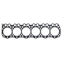 China Cylinder Head Gasket VH111152810A for Excavator Hi-no P11C 11.0L Diesel Engine for sale