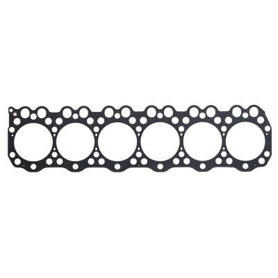 China Cylinder Head Gasket VH111152810A for Excavator Hi-no P11C 11.0L Diesel Engine for sale