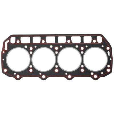 China Cylinder Head Gasket 129906-01339 for Yanmar 4TNV94 Excavator Diesel Engine Parts for sale