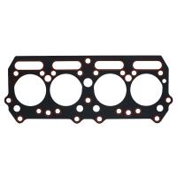China Cylinder Head Gasket 30601-52300 for Mitsubishi 4DQ5 Diesel Engine Excavator Parts for sale