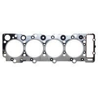 China Cylinder Head Gasket 8973541961 for Isuzu 4HE1 Excavator Diesel Engine Parts for sale