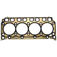 China Cylinder Head Gasket 400603-00024B for Doosan D24 Diesel Engine Excavator Parts for sale