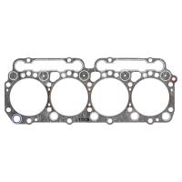 China Cylinder Head Gasket 11115-1722 for Hino W04D 4.0L Diesel Engine for sale