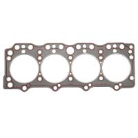 China Cylinder Head Gasket 8944189201 for Isuzu 4BG1 Diesel Engine Excavator Parts for sale