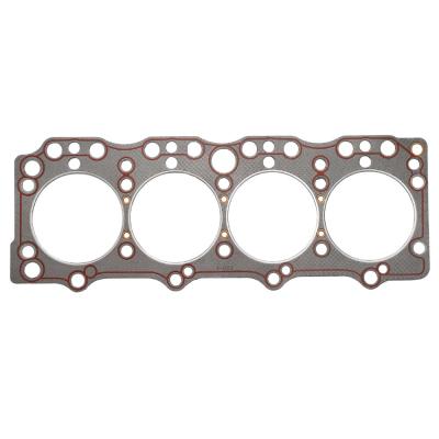 China Cylinder Head Gasket 8944189201 for Isuzu 4BG1 Diesel Engine Excavator Parts for sale