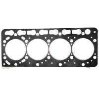 China Cylinder Head Gasket 1C020-03310 for Kubota V3600 Diesel Engine Excavator Parts for sale
