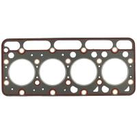 China Cylinder Head Gasket 17345-03313 for Kubota V1512 Diesel Engine Parts for sale
