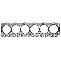 China Cylinder Head Gasket 1111411950 for Isuzu 6BD1 Diesel Engine 4-Cylinder Heavy Duty for sale