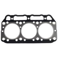China Cylinder Head Gasket 121470-01332 for Yanmar 3T75U Diesel Engine Parts for sale
