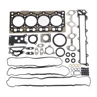 China Engine Overhaul Gasket Kit 400603-00151 for Doosan DM02 Diesel Engine Parts for sale