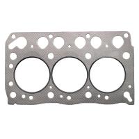 China Cylinder Head Gasket 8970439333 for Isuzu 3LB1 Diesel Engine 95mm Bore for sale