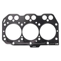 China Cylinder Head Gasket 119623-01340 for Yanmar 3TNE74 74mm Diesel Engine for sale