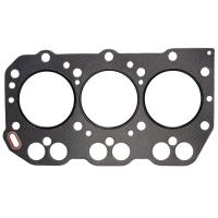 China Cylinder Head Gasket 119656-01340 for Yanmar 3TNA68 Diesel Engine Parts for sale