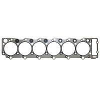 China Cylinder Head Gasket 8943927213 for Isuzu 6HK1 Diesel Engine Heavy Duty for sale