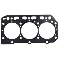 China Cylinder Head Gasket 129001-01340 for Yanmar 3TNE88 3TNV88 88mm Diesel Engine for sale