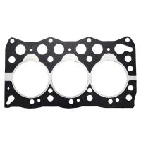 China Cylinder Head Gasket 8970453932 for Isuzu 3LD1 Diesel Engine Heavy Duty for sale