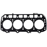 China Cylinder Head Gasket 129906-01340 for Yanmar 4TNV94 Diesel Engine Parts for sale