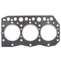 China Cylinder Head Gasket 119865-01331 for Yanmar 3TN75 3-Cylinder Diesel Engine for sale