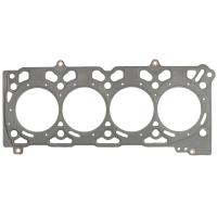 China Cylinder Head Gasket 1J700-03320 for Kubota V2607 Diesel Engine Parts for sale