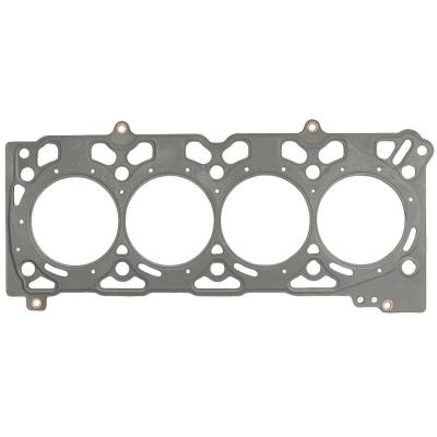 China Cylinder Head Gasket 1J700-03320 for Kubota V2607 Diesel Engine Parts for sale