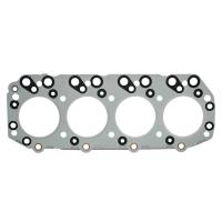 China Cylinder Head Gasket 33-1627 for Isuzu D201 Diesel Engine Heavy Duty for sale