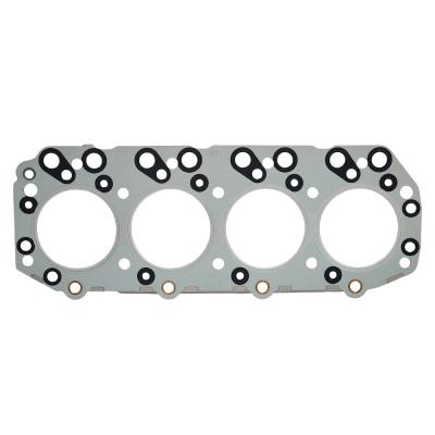 China Cylinder Head Gasket 33-1627 for Isuzu D201 Diesel Engine Heavy Duty for sale
